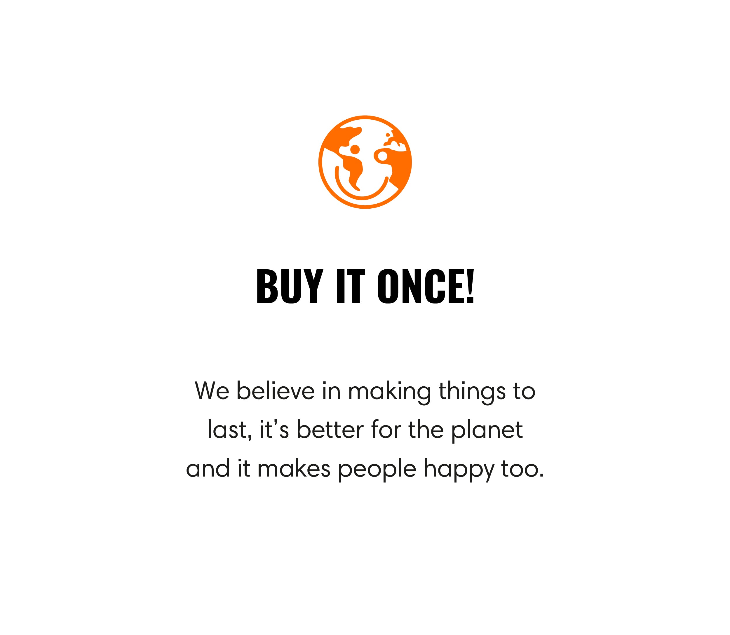 New Arrivals | Elephant Box