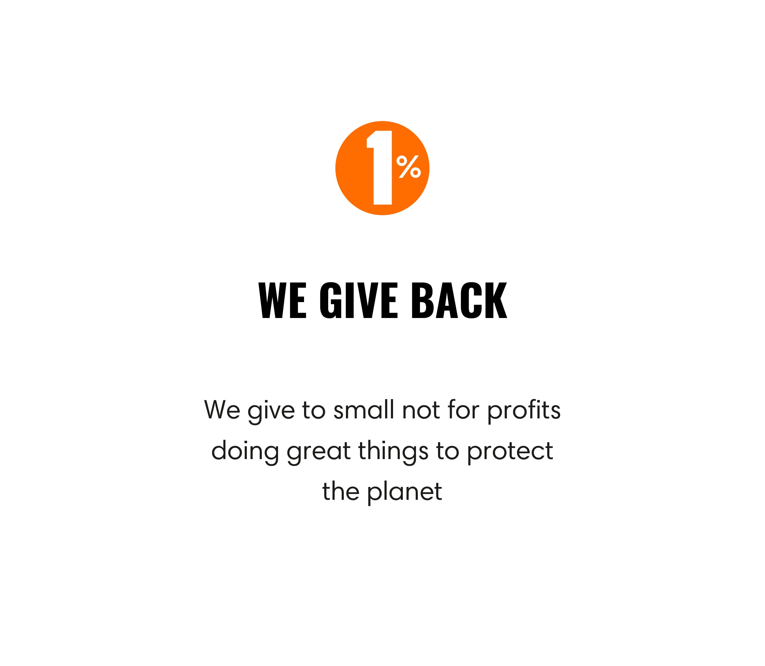 New Arrivals | Elephant Box