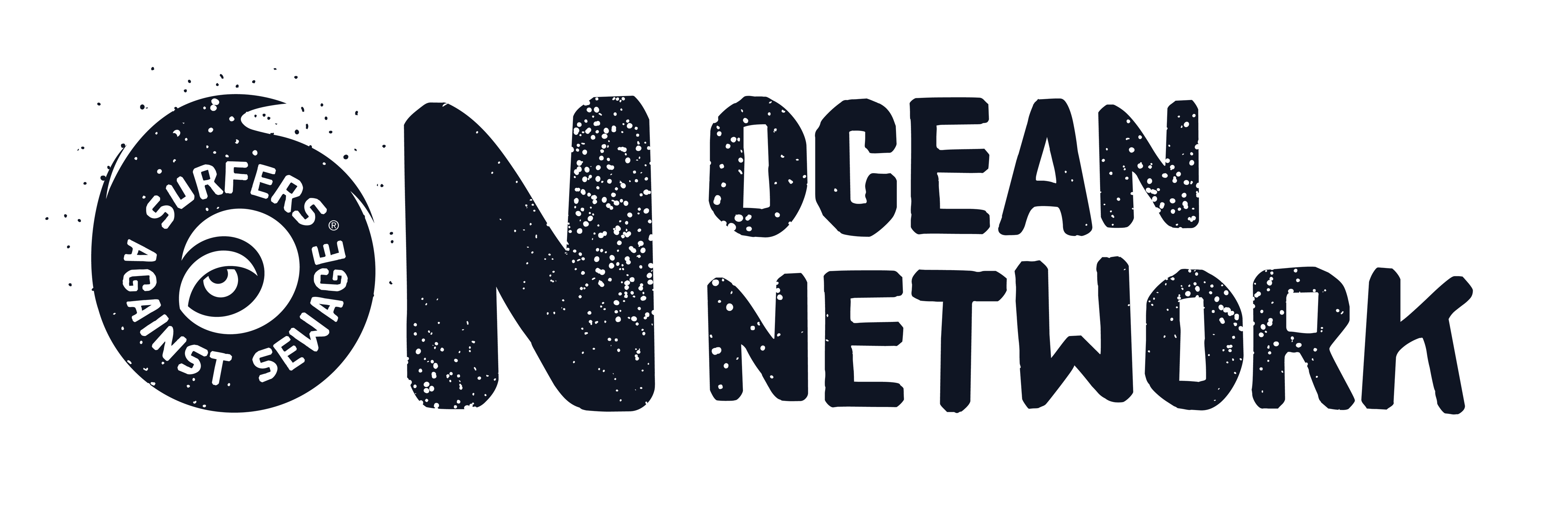 Metal Dustpan And Brush | Elephant Box