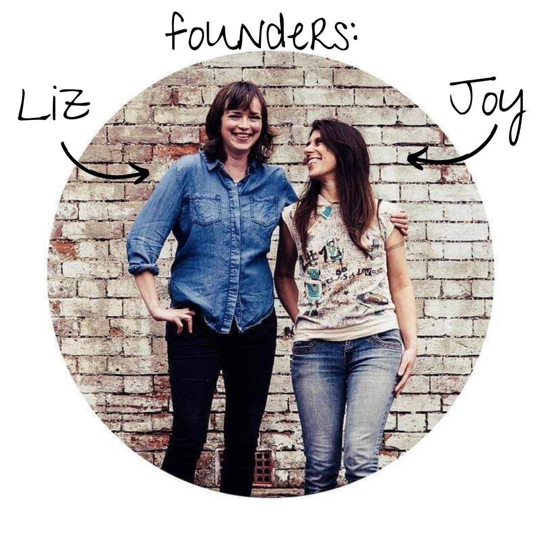 Elephant Box | Our Ethos