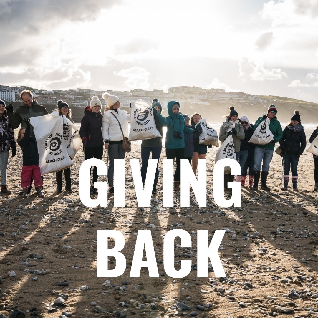 Elephant Box | Shipping