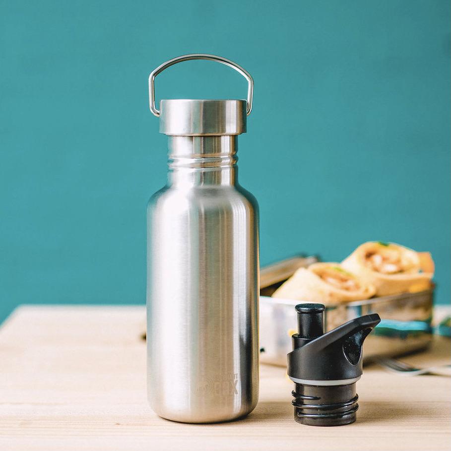 Elephant Box | Kids Kit