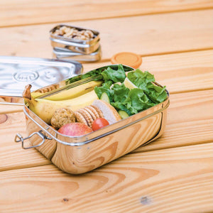 Elephant Box | Lunch Out Large Bundle